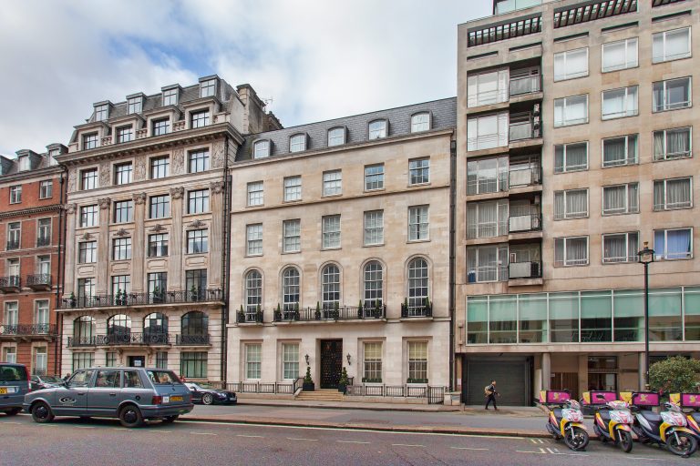 Homepage - O'Shea : O'Shea